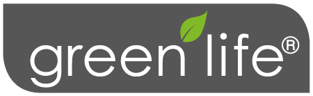 Greenlife | Gardening Products | Urban Gardening For All Ages